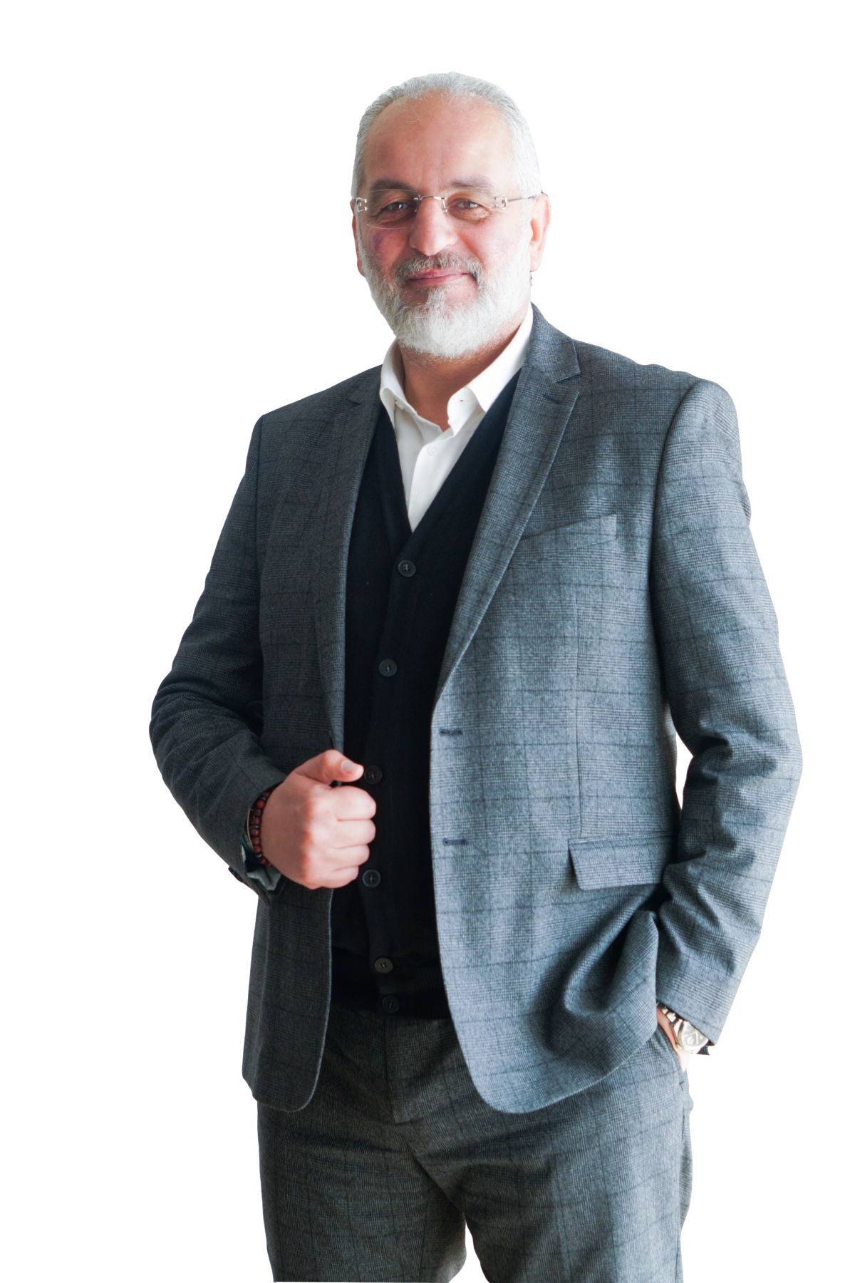 NOS EQUIPES – ASW Facility Management